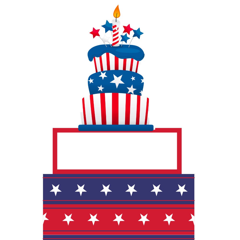 Elections Labels, Tags, Stickers - PRINTABLE, 12 Designs, Name Tag, for ...