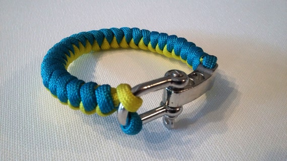 Paracord Bracelet Memes Paraholics