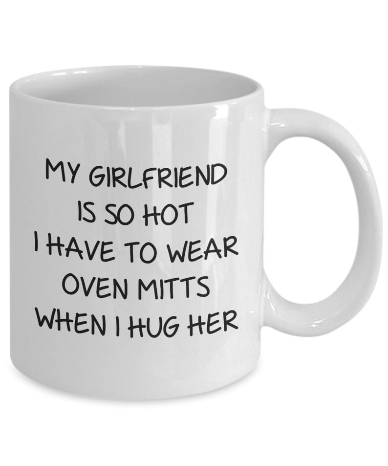 Long Distance Boyfriend Gift cute Gifts For Boyfriend gifts Etsy long-distance-boyfriend-gift-cute-gifts-for-boyfriend-gifts-etsy