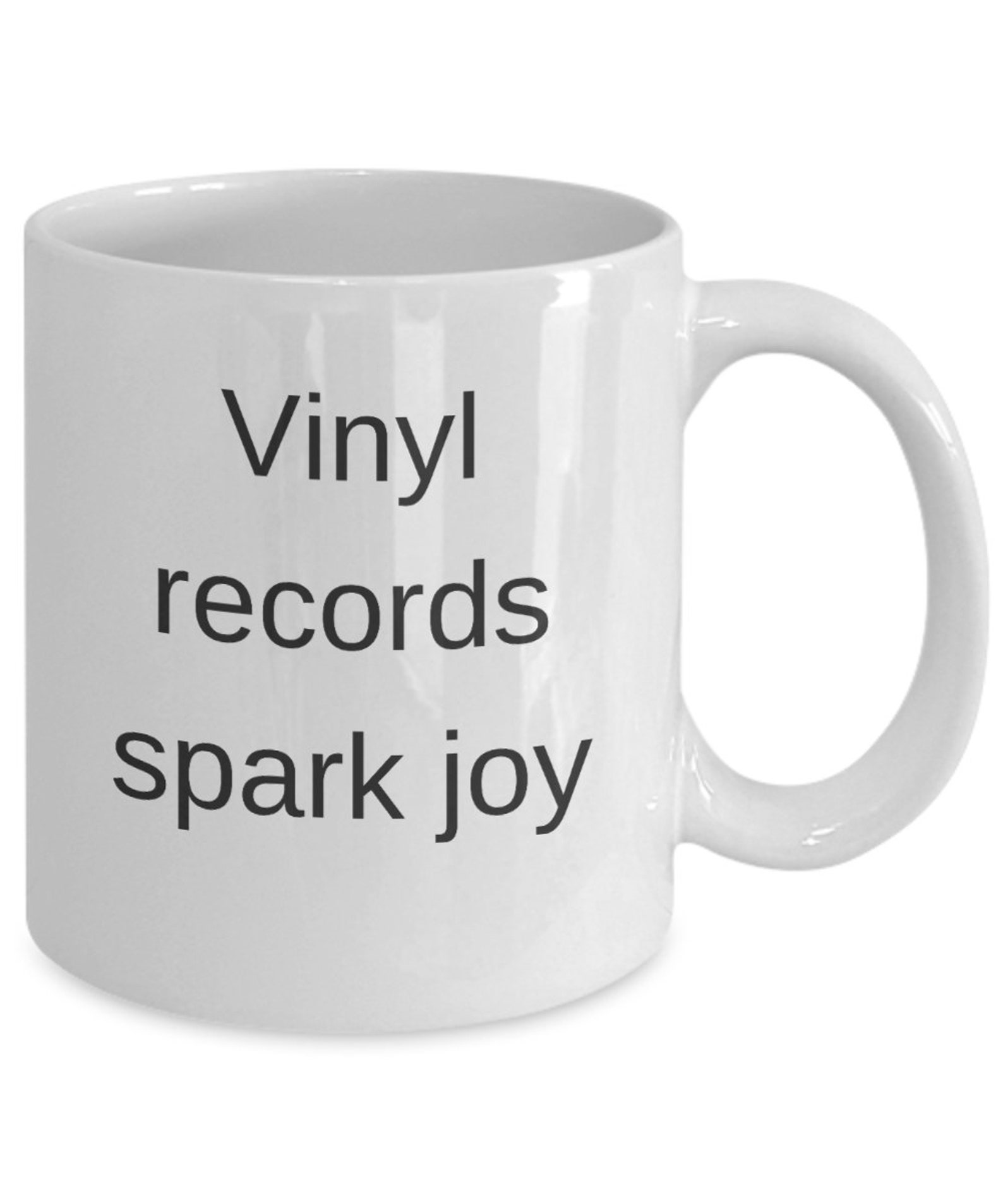 Vinyl Record Storage/punk Vinyl Records/vinyl Records Gift/vinyl ...