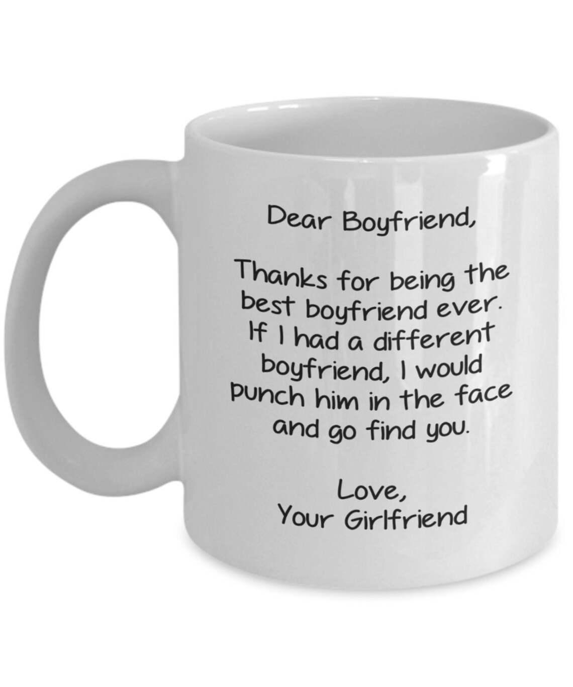 1 Year Anniversary Gift For Boyfriend gifts For Boyfriend For Etsy 1-year-anniversary-gift-for-boyfriend-gifts-for-boyfriend-for-etsy