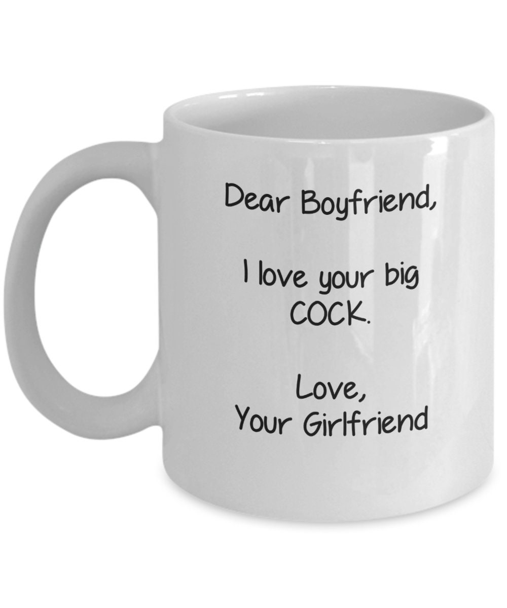 Gift For Boyfriend For Valentines Day Long Distance Etsy de gift-for-boyfriend-for-valentines-day-long-distance-etsy-de