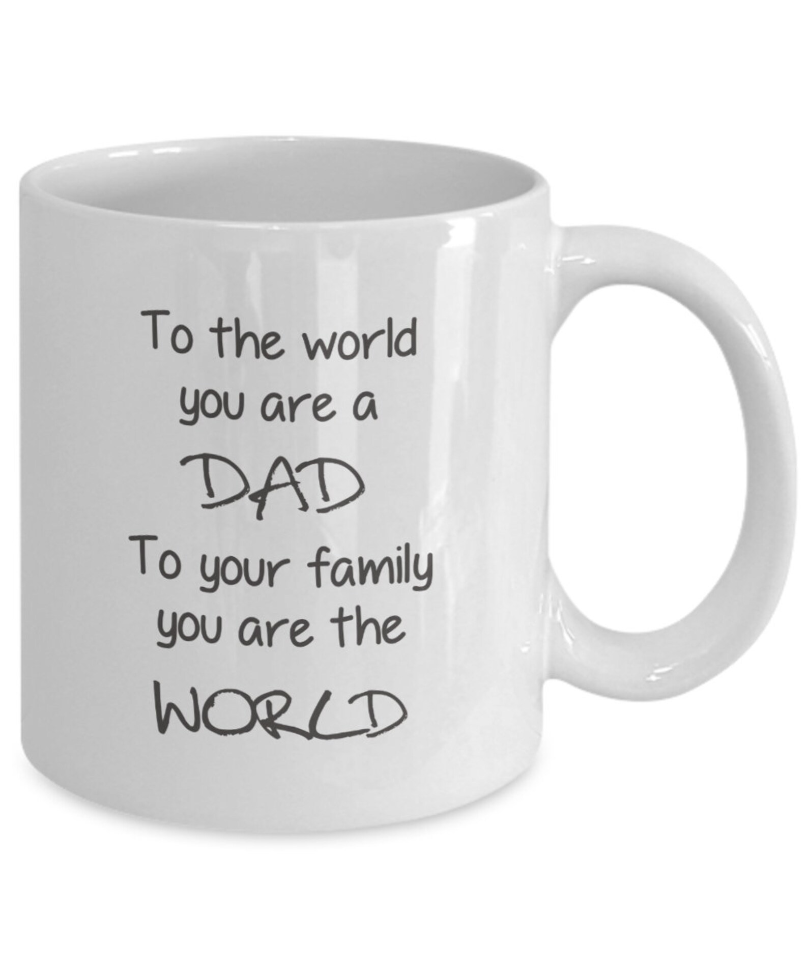 Dad Gift From Daughter 60th Birthday Gifts For Dad Dad Coffee Etsy dad-gift-from-daughter-60th-birthday-gifts-for-dad-dad-coffee-etsy