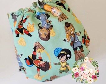 Cloth Diapers - Etsy