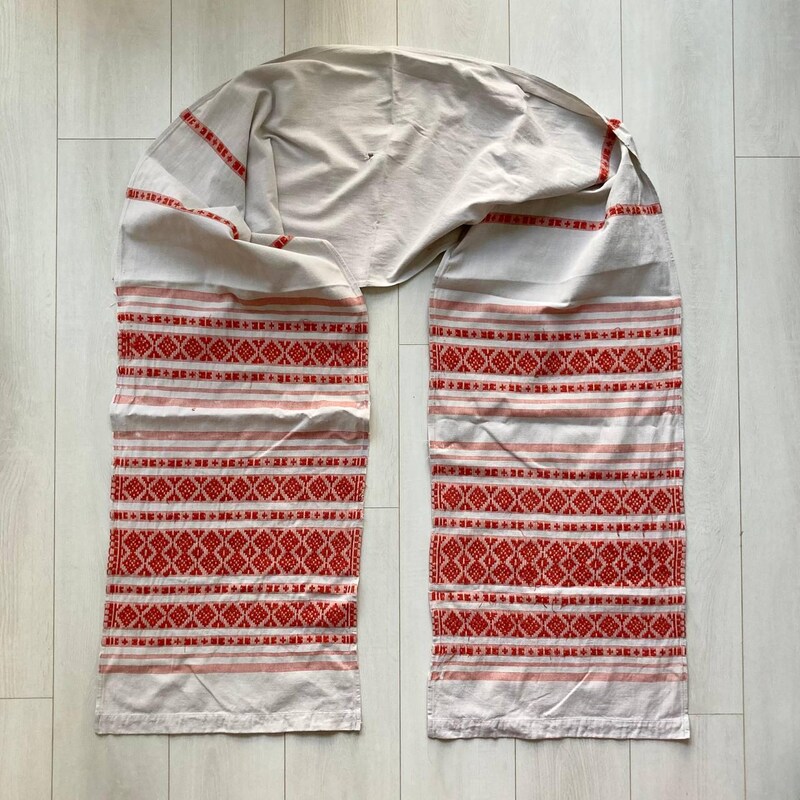 Slavic Fabric - Etsy