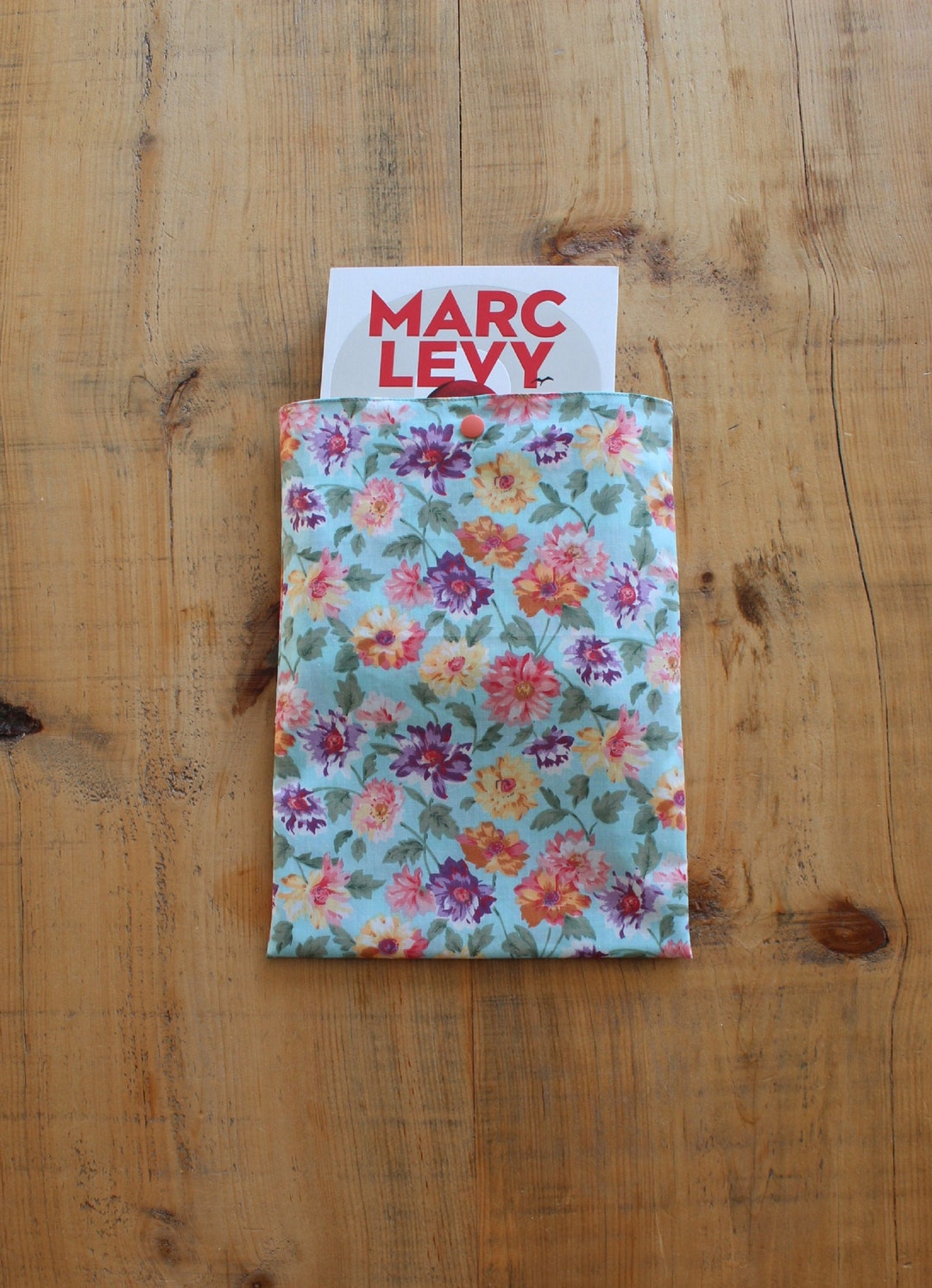 Book Pouch Book Carrying Pouch Book Protector Protective - Etsy