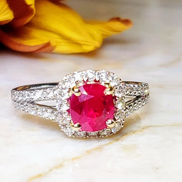 Almazajewelry - Etsy