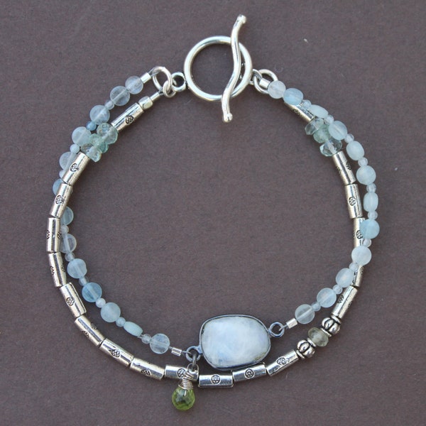 Sundance Bracelet - Etsy