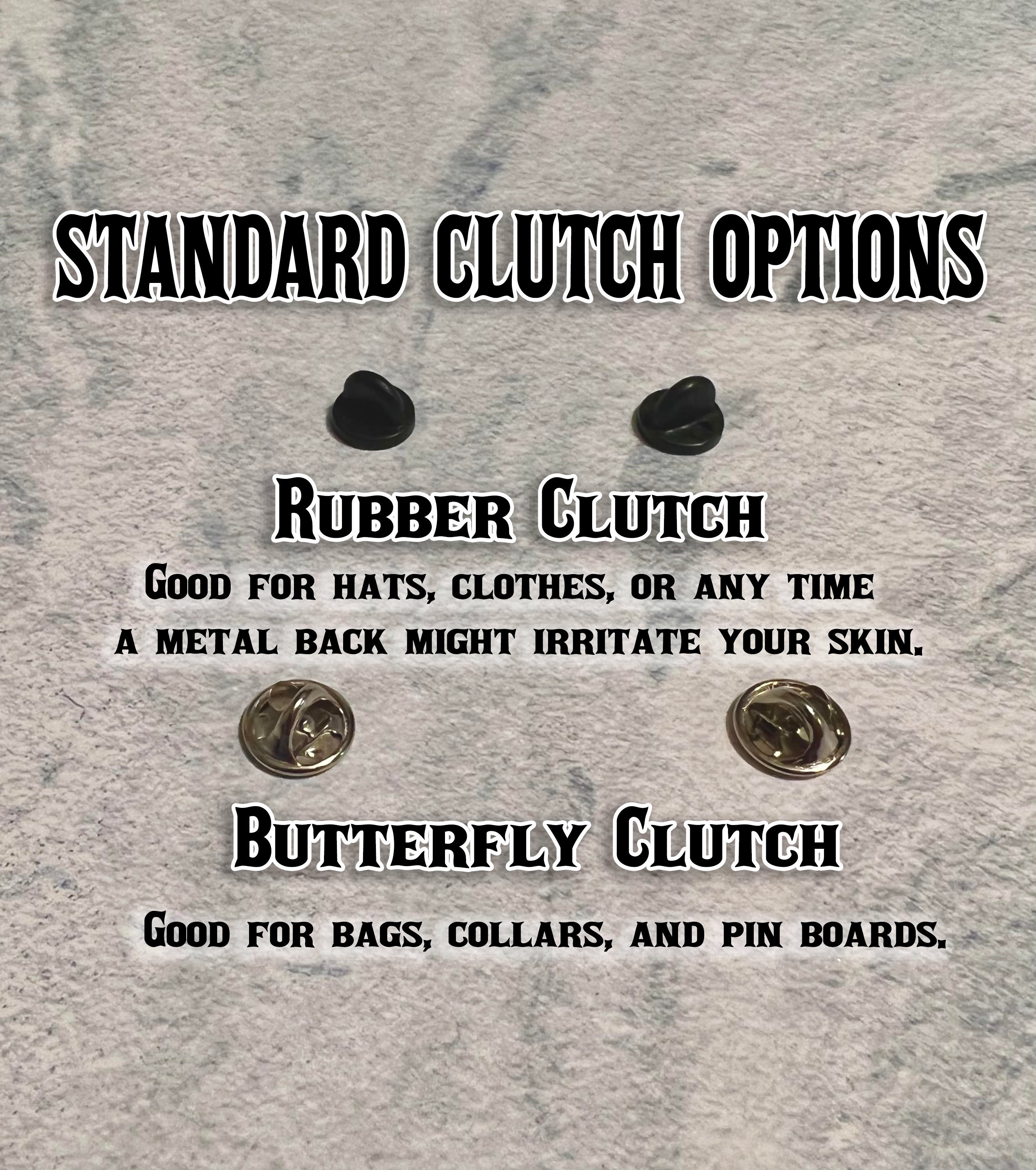 Coyote Hard Enamel Pin Coyote Pin Art Deco Minimalist - Etsy