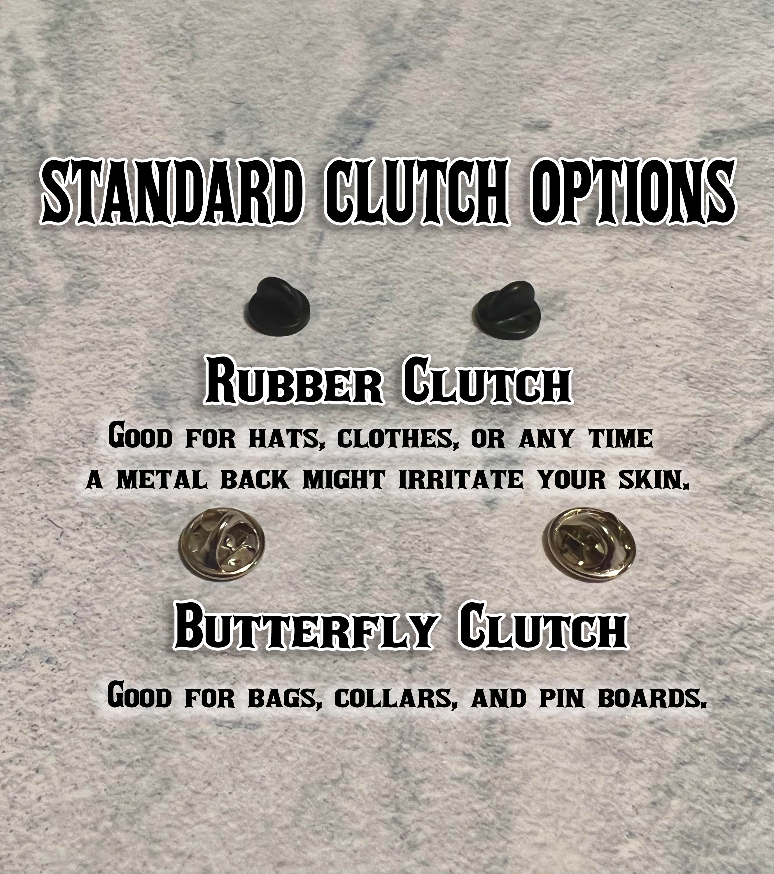 Indian Ringneck Parakeet Hard Enamel Pin Bird Pin Art Deco - Etsy