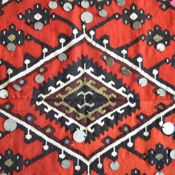 Balkankilim - Etsy