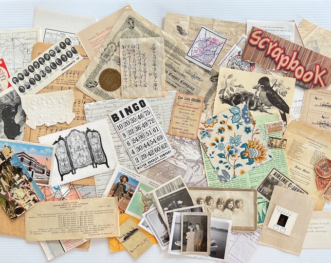 Large Mixed Junk Lot, Rusty Junk, Found Junk Pieces, Reclaimed Scrap ...