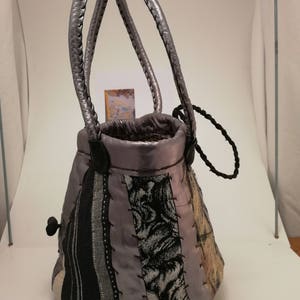 Beautiful and Unique Handmade Caba Basket / Creation Basket Wicker ...