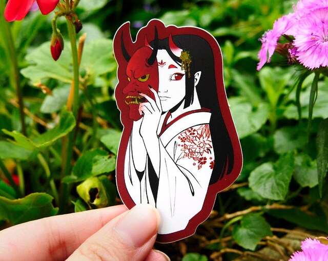 MegchanDoodles - Etsy