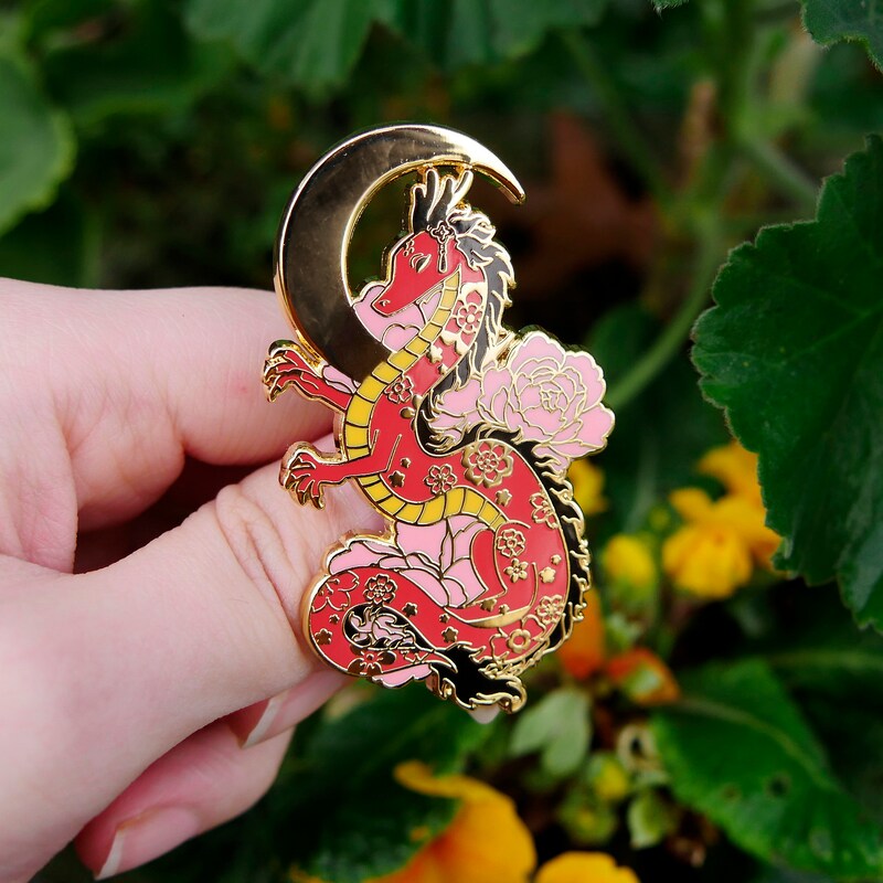 MegchanDoodles - Etsy