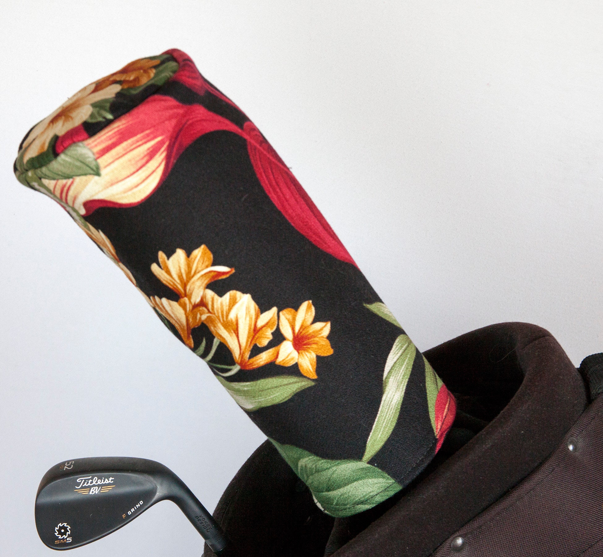 Golf Club Covers Golf Head Covers Golf Driver Head Cover | Etsy