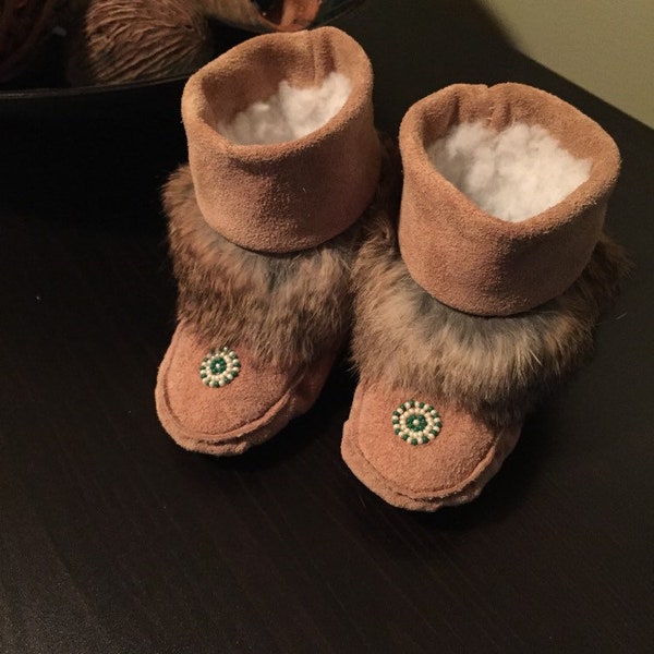 Mukluks for Women - Etsy