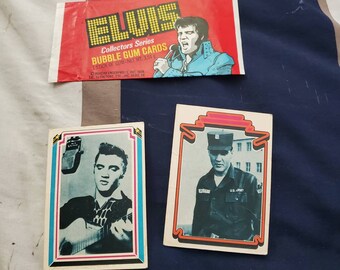 Trading Card Wrapper - Etsy