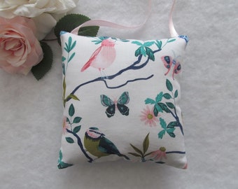 Door Knob Pillow - Etsy