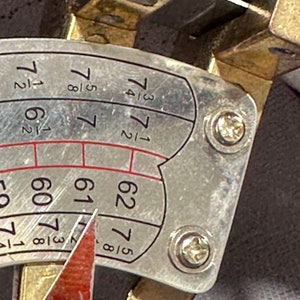 Texas A&M University College Rope Hat - Etsy