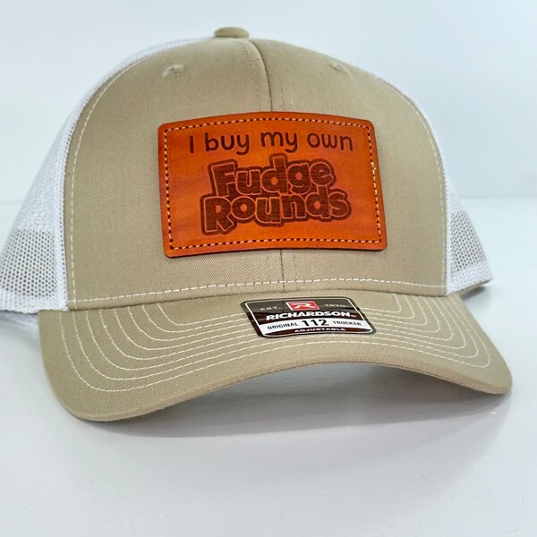 Buy My Own Fudge Rounds Svg - Etsy Buy My Own Fudge Rounds Svg - Etsy