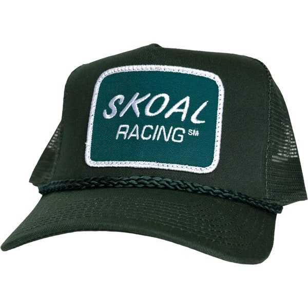 Skoal - Etsy
