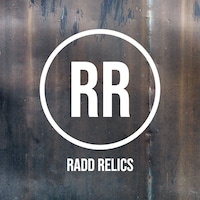 Valve Cover Coat/key Rack - Etsy