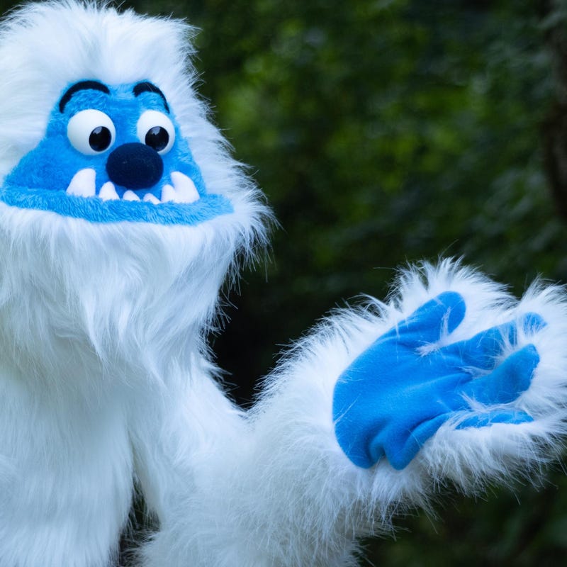 TheCircusCottage - Etsy