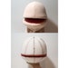 Half Body Round Head Puppet Pattern: Complete Foam Fleece - Etsy