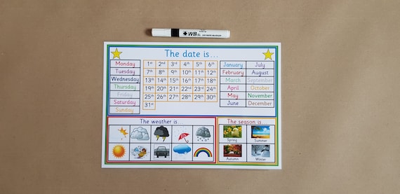 Perjudicial perfil estante calendario interactivo tal vez Auckland parrilla