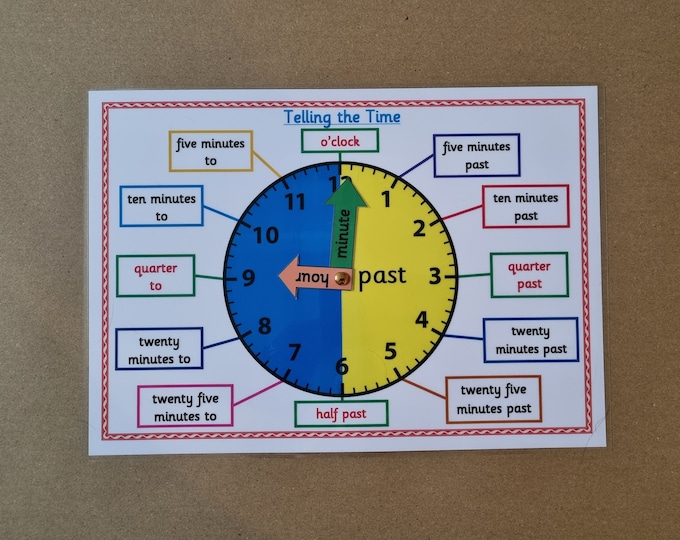 ElizabethsResources - Etsy UK