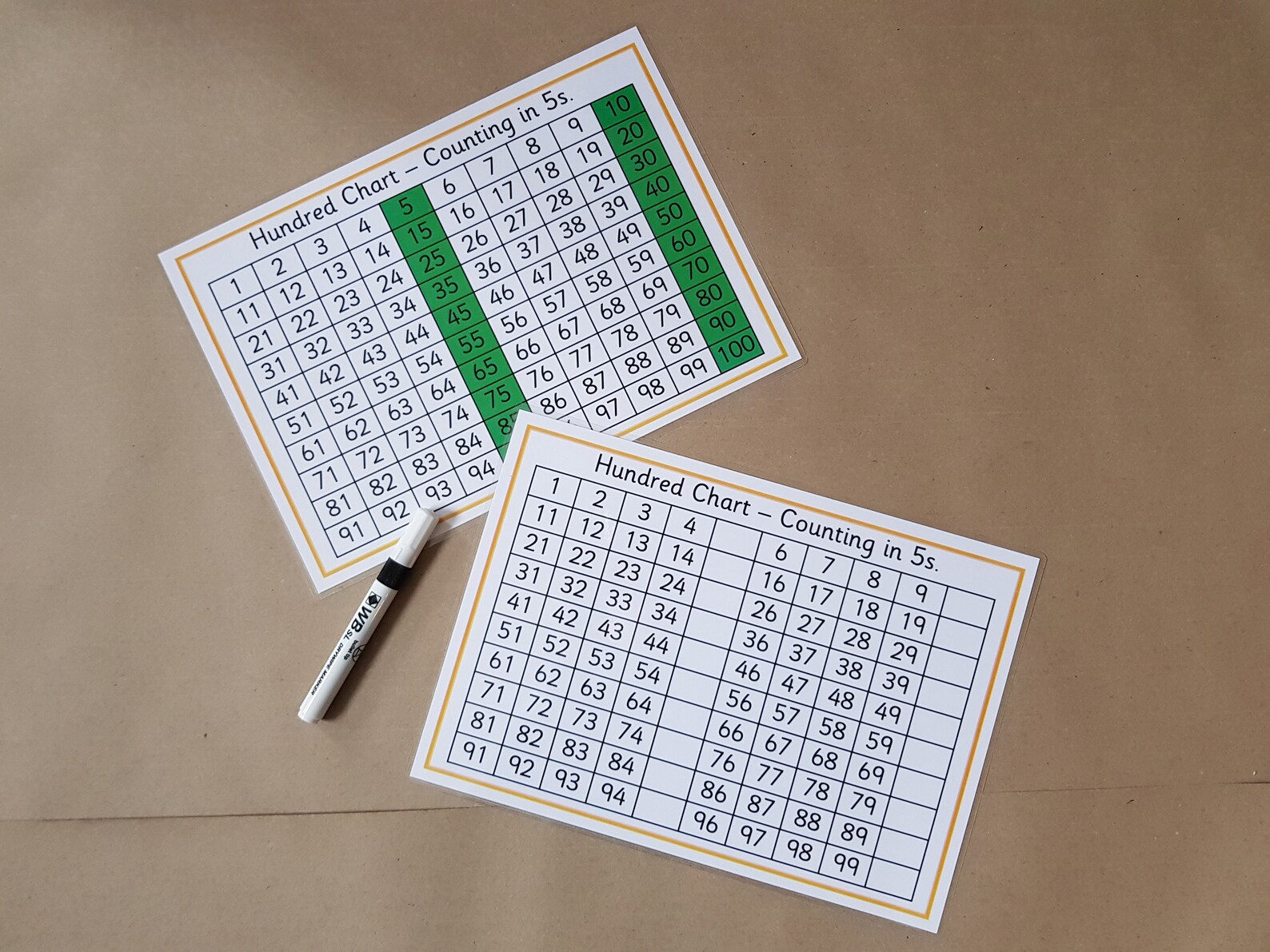 counting-in-2s-5s-10s-times-tables-hundred-grid-etsy-hong-kong