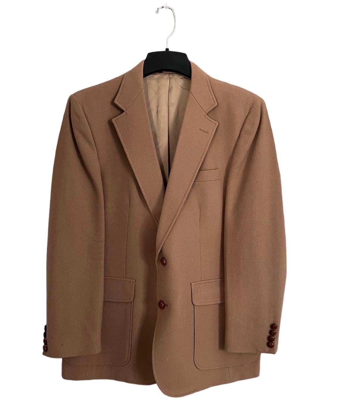 Haggar Imperial - Etsy Haggar Imperial - Etsy