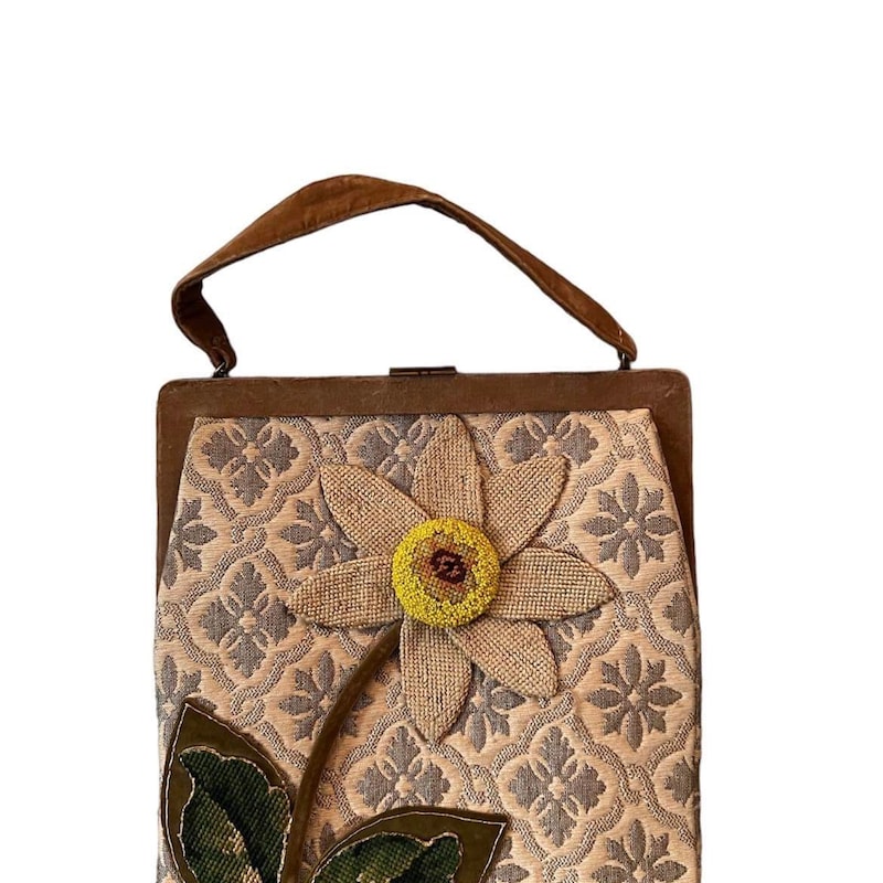 Novelty Purse - Etsy