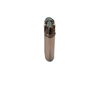 Ronson Varaflame Starfire Vintage Lighter Gold Art Deco Design 1960s ...
