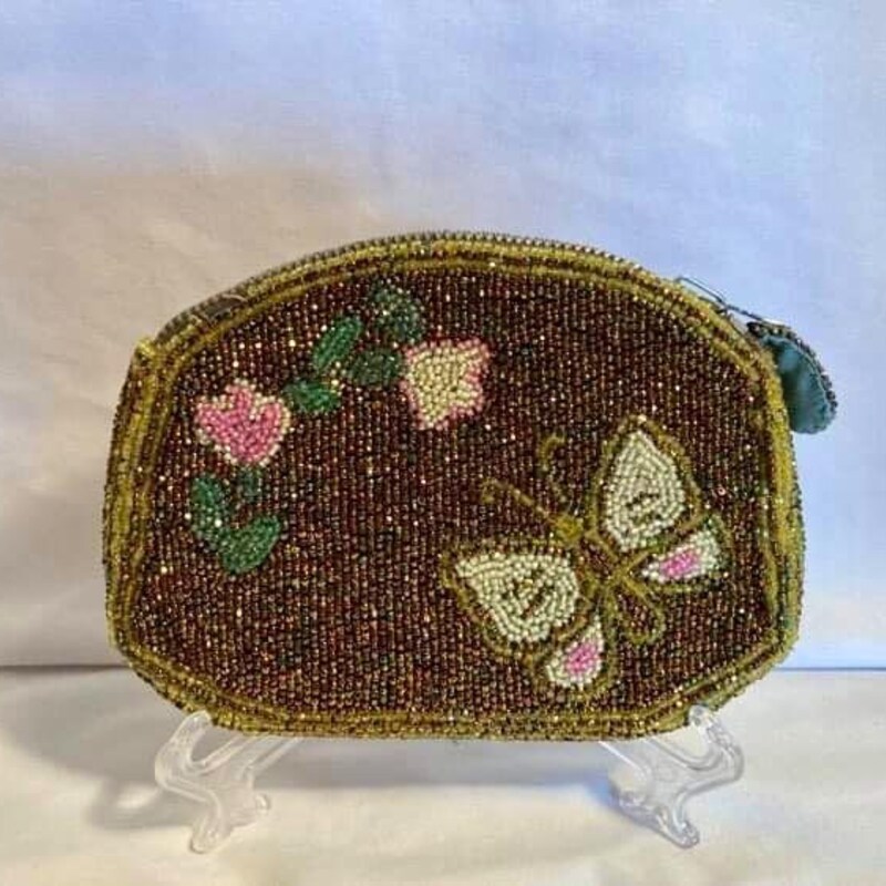 Dance Purse - Etsy