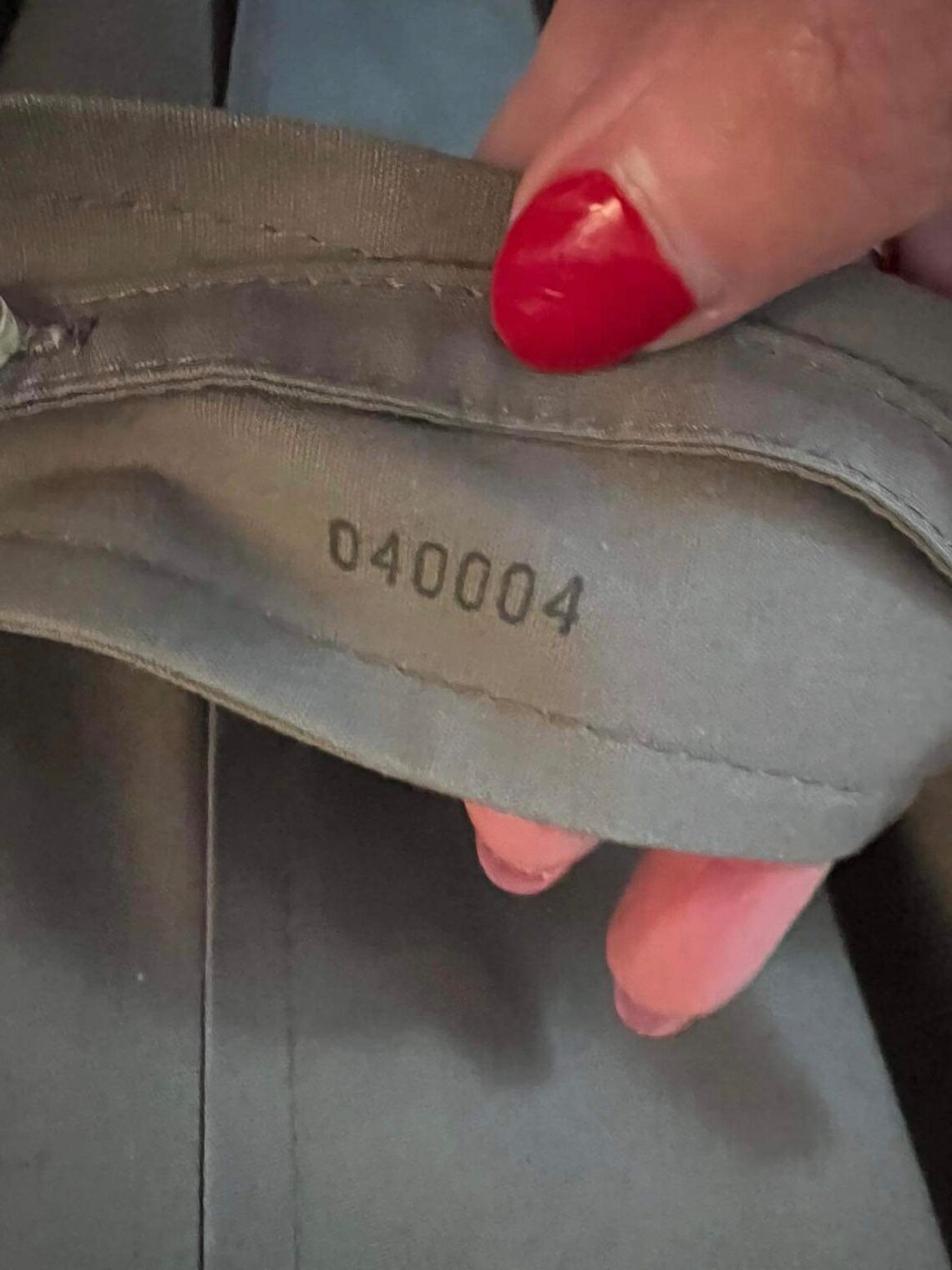 Vintage Mens Trench Coat With Zip Out Lining London Fog by - Etsy