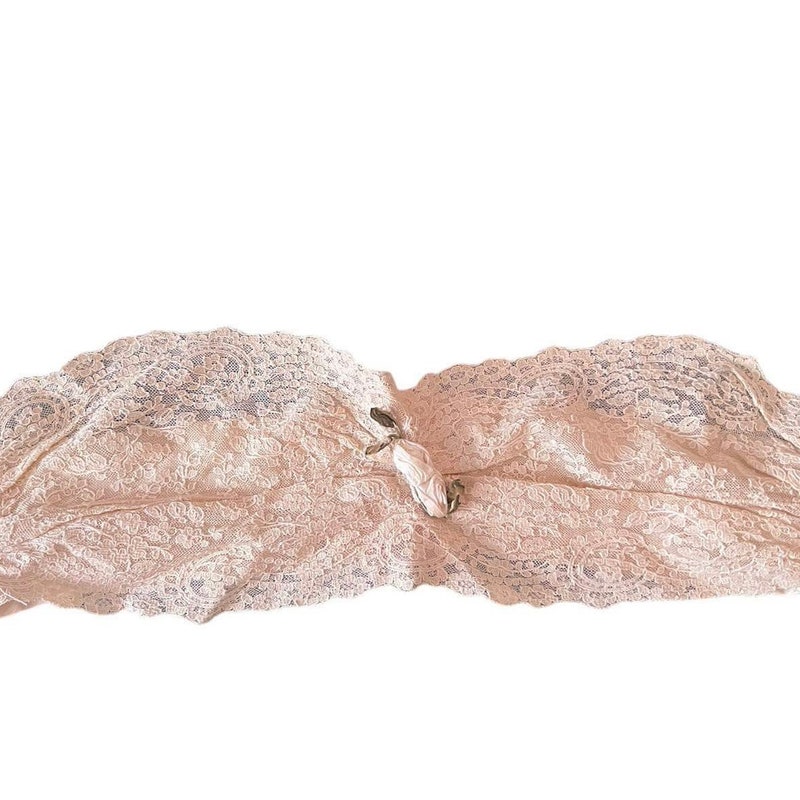Victorian Lingerie - Etsy