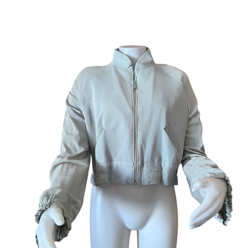 Vintage 1950s Ricky Jackets - Etsy