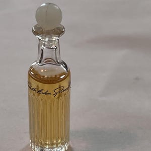 Elizabeth Arden Splendor Perfume - Etsy