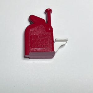 HEXE Needle Threader Vintage 1950s Made in Western Germany Sewing ...