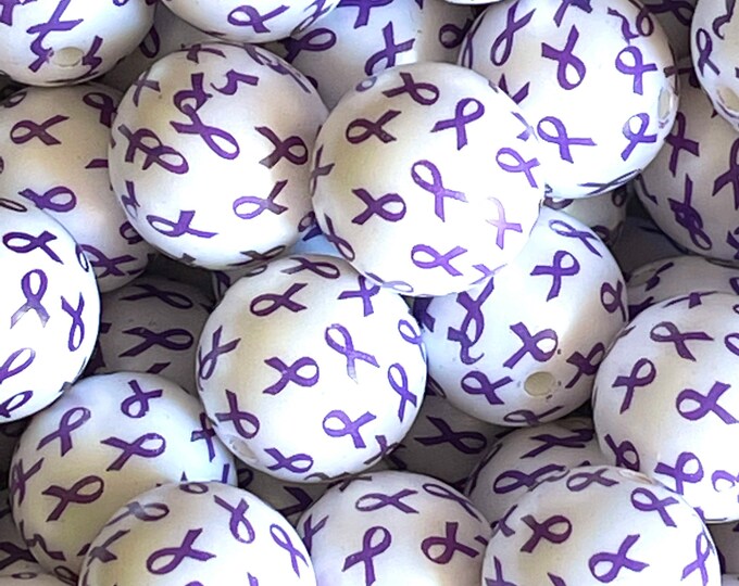 Metal Beadable Pen Blanks Add a Bead Writing Instrument | Etsy