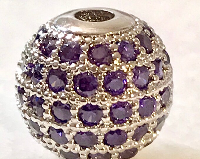 Metal Beadable Pen Blanks Add a Bead Writing Instrument | Etsy