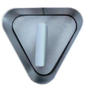 Ko Craft's CLASSIC Onigiri [triangle] Musubi Mold ( Alo Hale Version ...