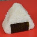 Ko Craft's CLASSIC Onigiri [triangle] Musubi Mold ( Alo Hale Version ...