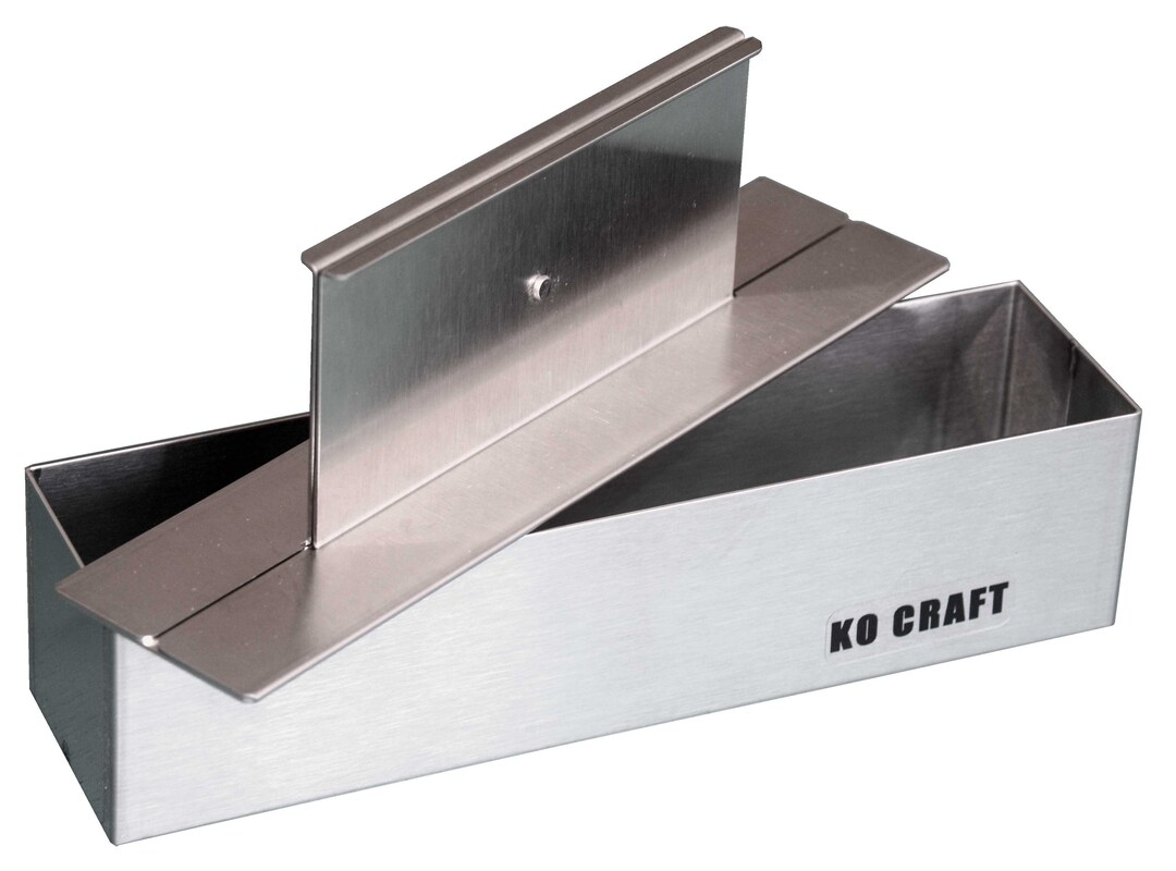 Double Kine SS Musubi Maker for Making 2 Spam Musubi - Etsy