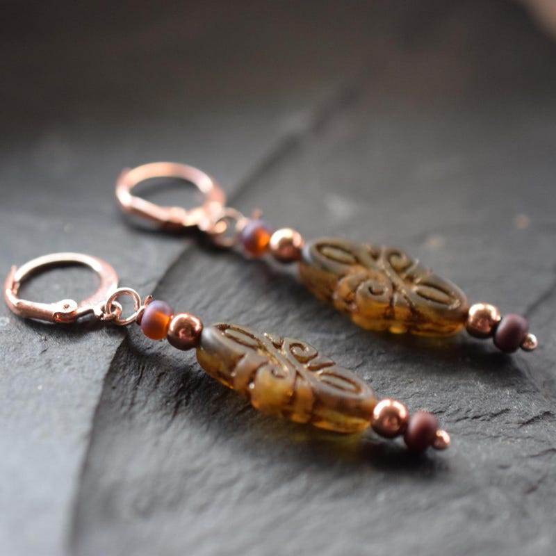 Canyon langen - Etsy.de