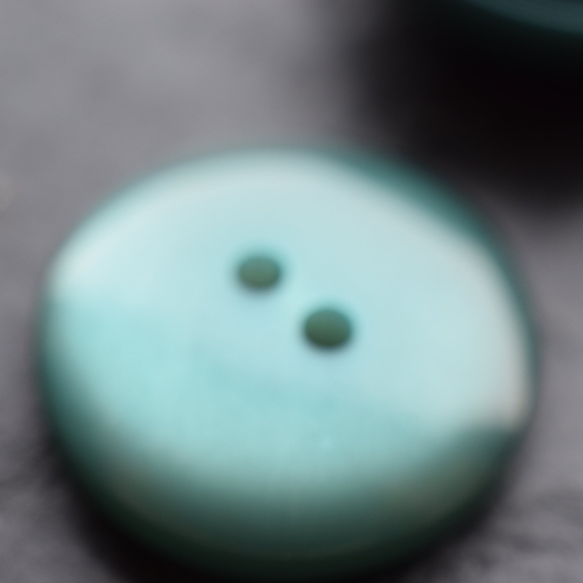 6 grüne Knöpfe Konvolut Vintage 15mm - 25mm - Etsy.de