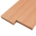 Okoume Lumber Board - 3/4" X 4" (2 Pcs) - Etsy