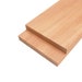 Okoume Lumber Board - 3/4" X 6" (2 Pcs) - Etsy